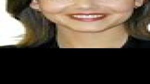 KLKN-TV promotes reporter Silverman to anchor | Local | journalstar.com