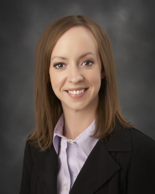 Kelly Hiskey's Instagram, Twitter & Facebook on IDCrawl