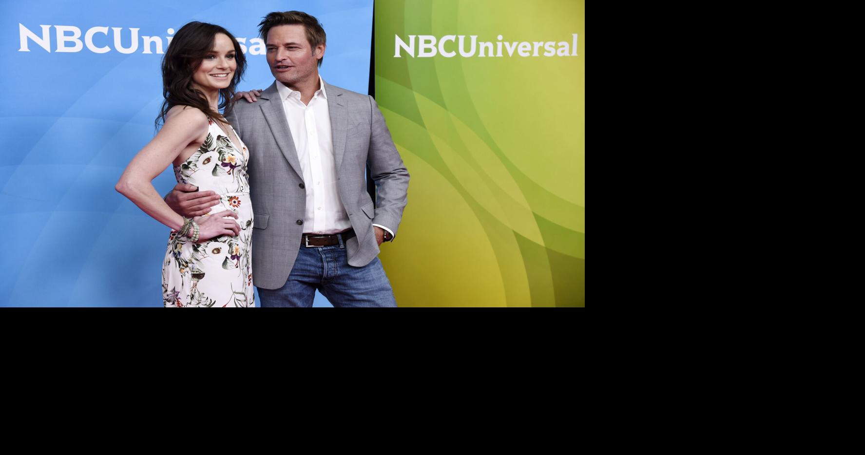 Television Q&A: Why do shows end unresolved?