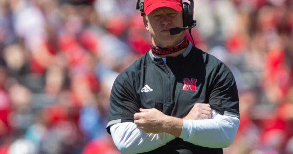 What happens when a new AD puts a football program under the microscope ...