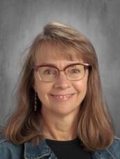 Lincoln educators named Fretwell award winners