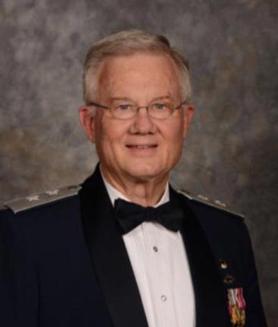 Local View: Why Pershing matters