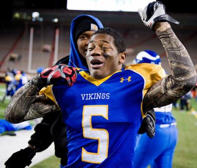 Prep football preview: Class A breakdown