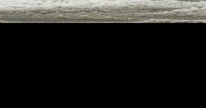 West Virginia blizzard warning as Appalachia storm blows