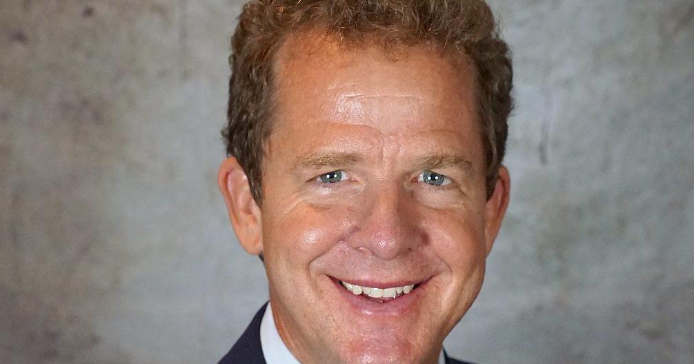 Omaha attorney chosen as ACLU of Nebraska's new legal director