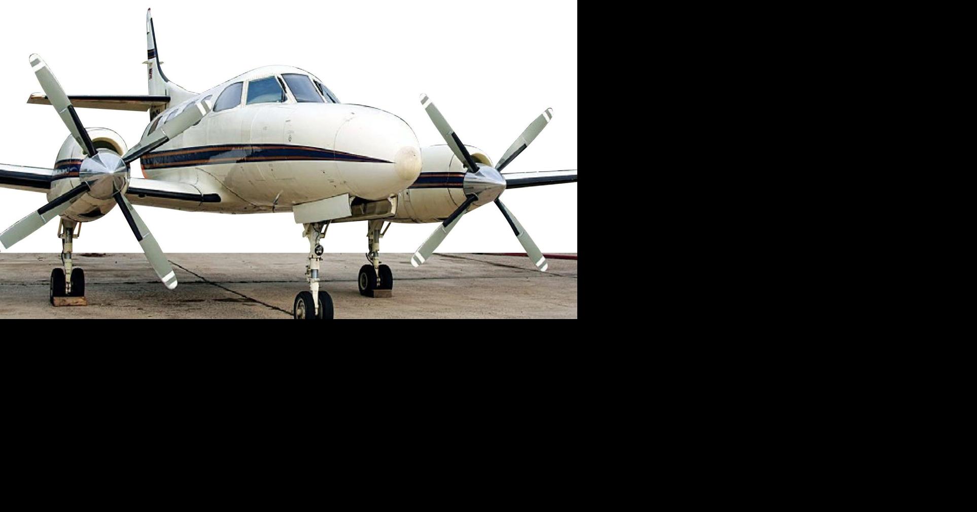 ‘It’s just taking pictures’ – The careful, curious flight path of N9900 ...