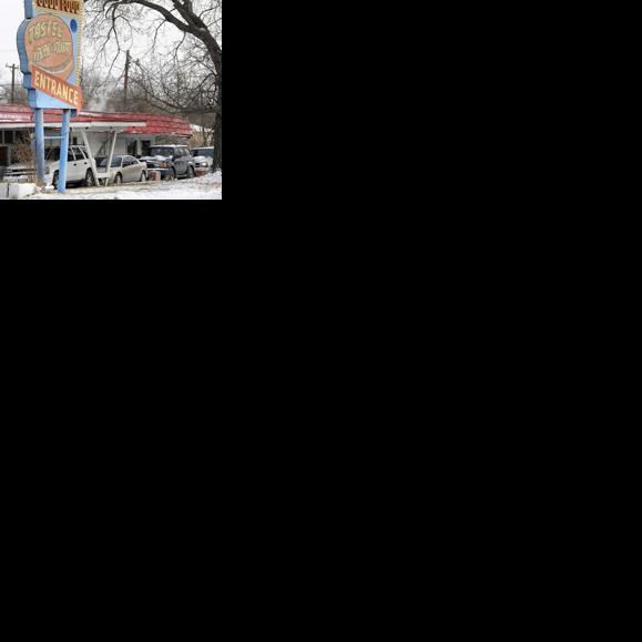 Developer has eyes on former Tastee Inn site