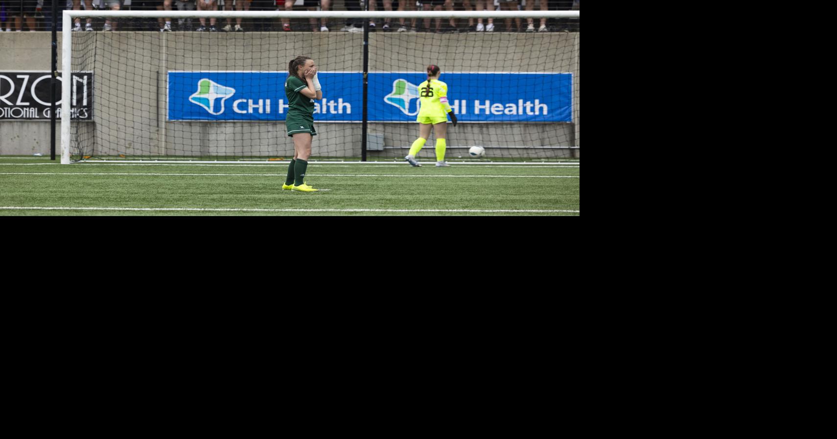 State soccer: Lincoln Pius X rallies, defeats Columbus in shootout