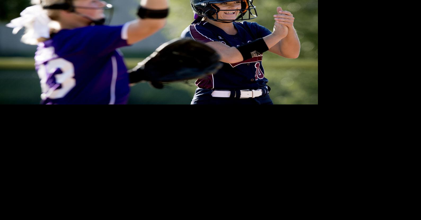 Nebraska Coaches Association all-star game times and rosters