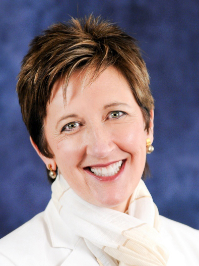 Patty Pansing Brooks will seek District 28 legislative seat