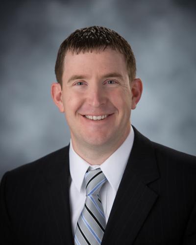 Optimal Dental welcomes Dr. Wirth