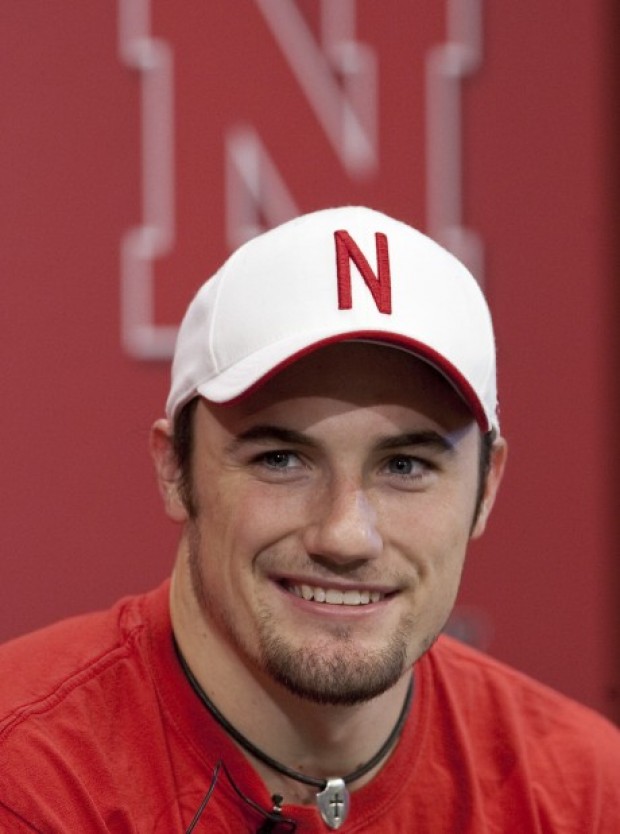 Rex Burkhead - Alchetron, The Free Social Encyclopedia