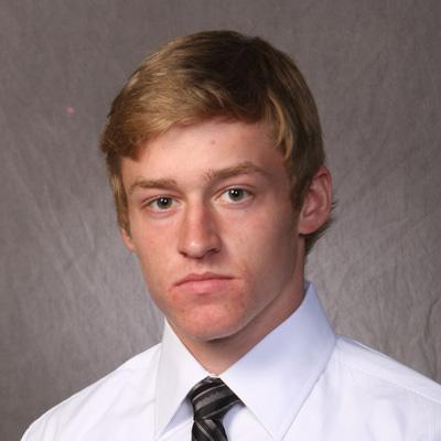 Lincoln Stars rookie Scheid used to big time