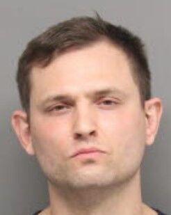 Lincoln man gets 38-40 years in prison for sexually abusing teenage girl