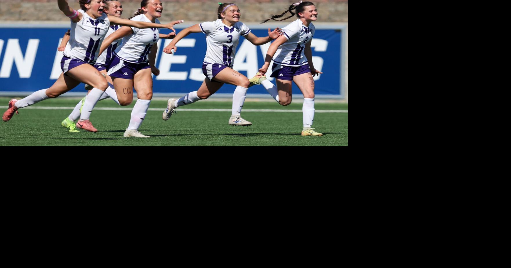 State soccer: Blair wins thrilling shootout in first tourney appearance ...