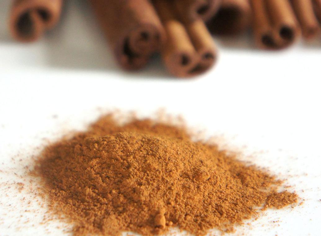 Spice of life: 6 health benefits, 6 helpful uses for cinnamon