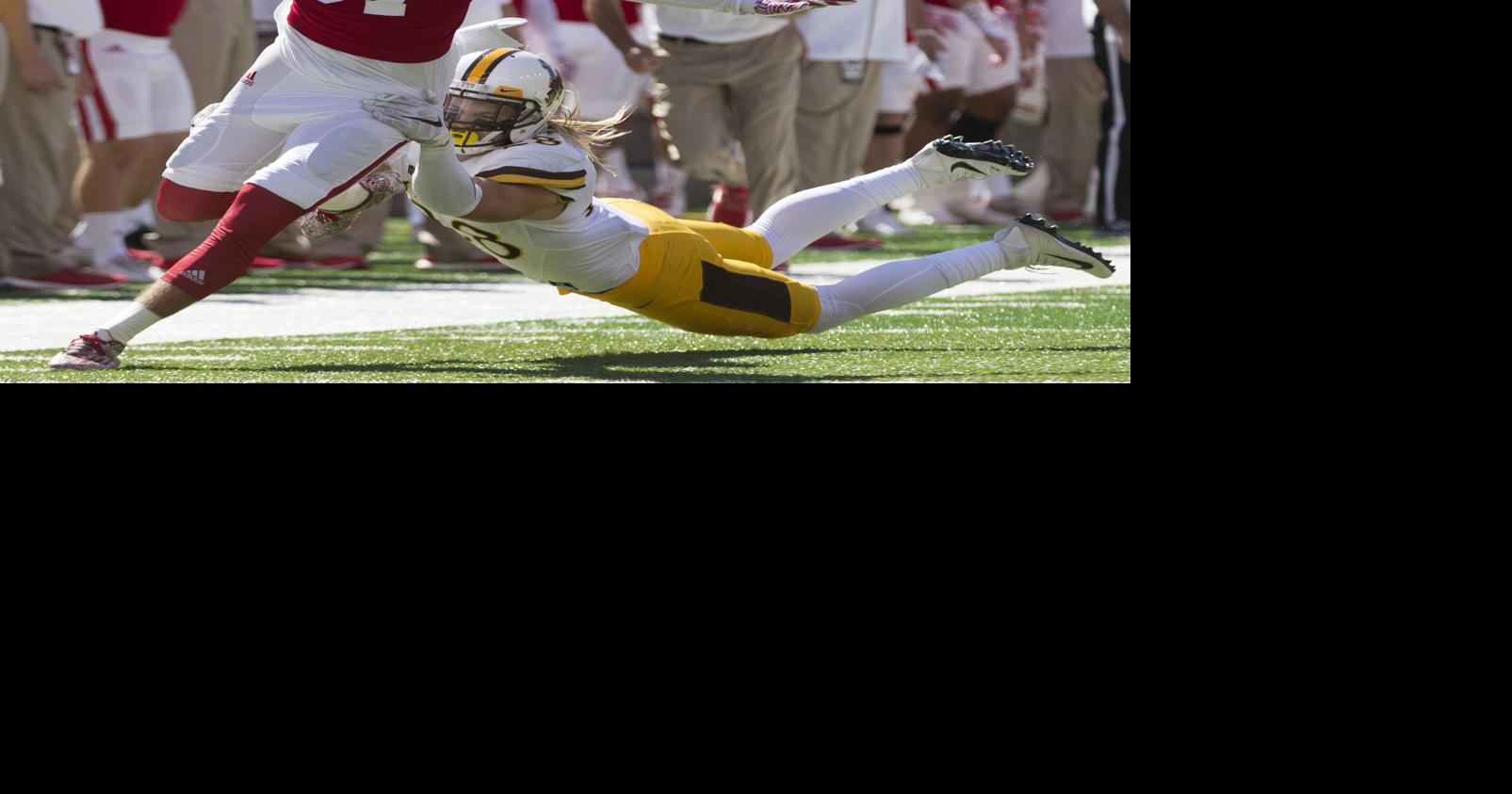 Steven M. Sipple: Oregon will bring speed and flair, but not much defense