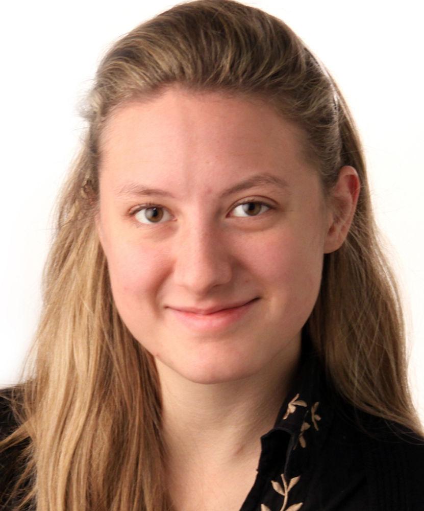 Alexandra Petri: The mansplaining Olympics