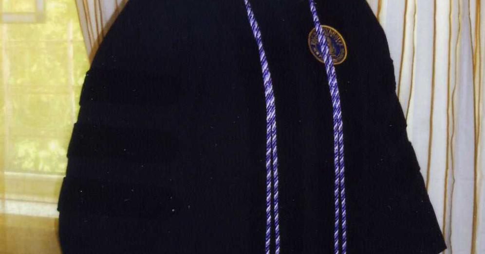 Jane Marie Hall-Alston, DNP, RN, FNP