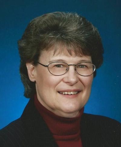 Caregiving should never be a one-person job