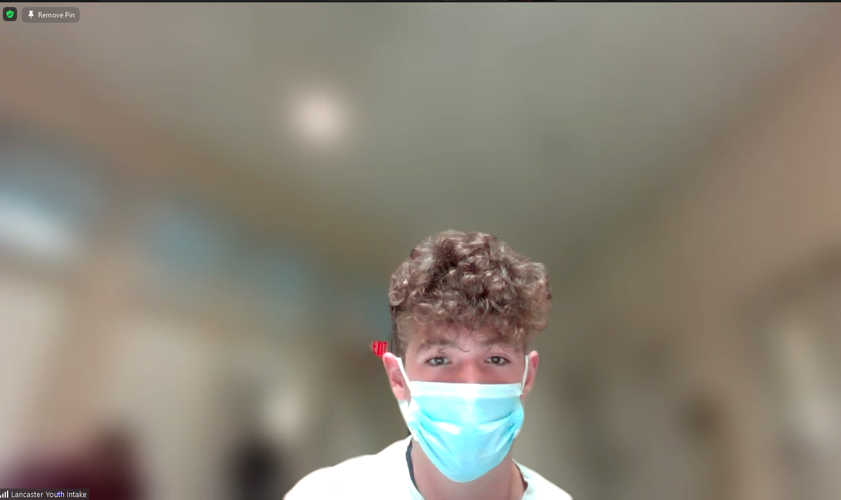 Lincoln teen loses bid to move case to juvenile court