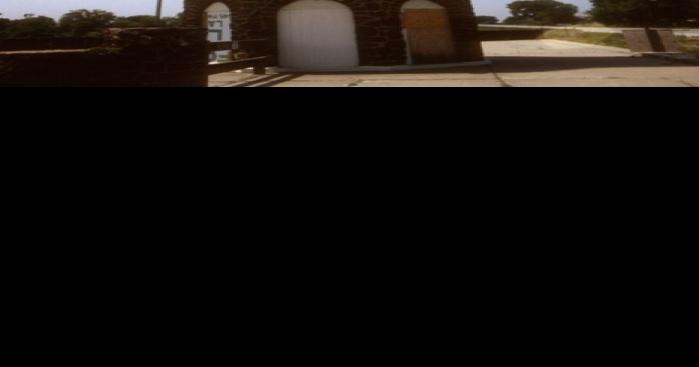 More Linoma Beach Lighthouse history: Jim McKee column from 2005