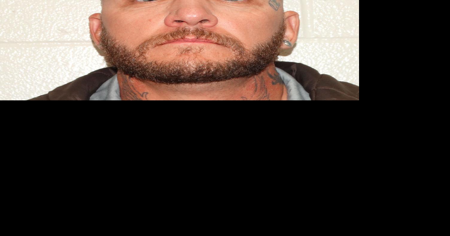 Inmate missing from Community Corrections Center-Lincoln arrested in ...