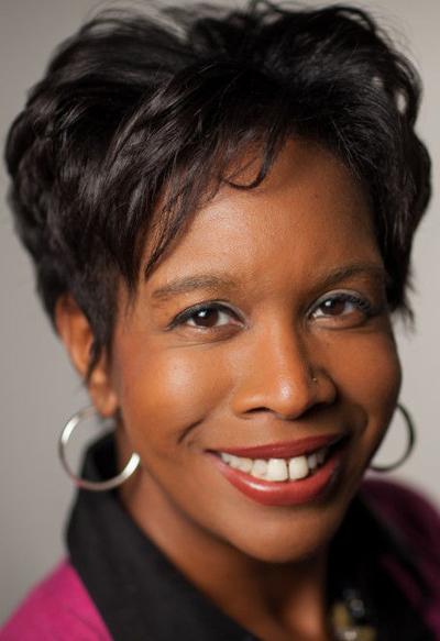 Joyfest 2018 features author Barb Roose