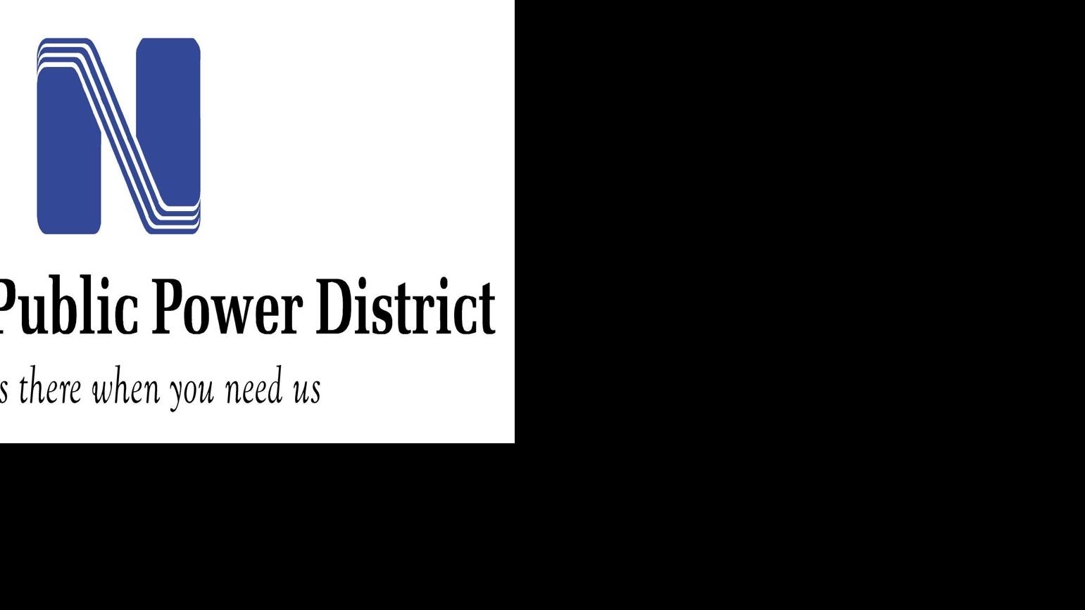 NPPD to keep electricity rates flat, and offer bill credits | Nebraska ...