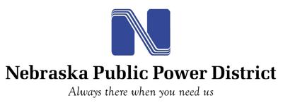 NPPD to keep electricity rates flat, and offer bill credits