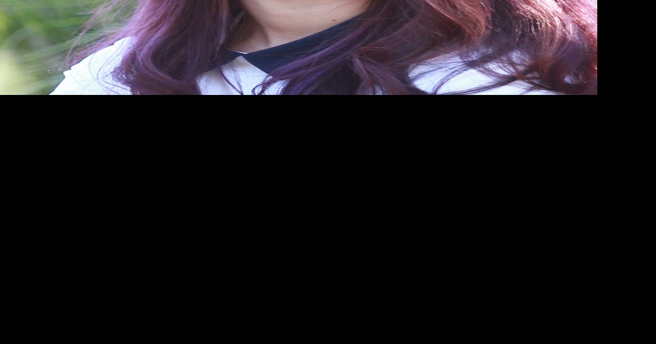 Quynh Chau (Lisa) Vu