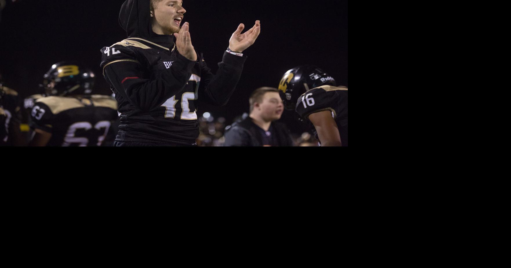 Recruiting Ticker: Where Husker signees fall in final Rivals rankings ...