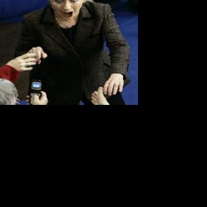 Feb. 9, 2008