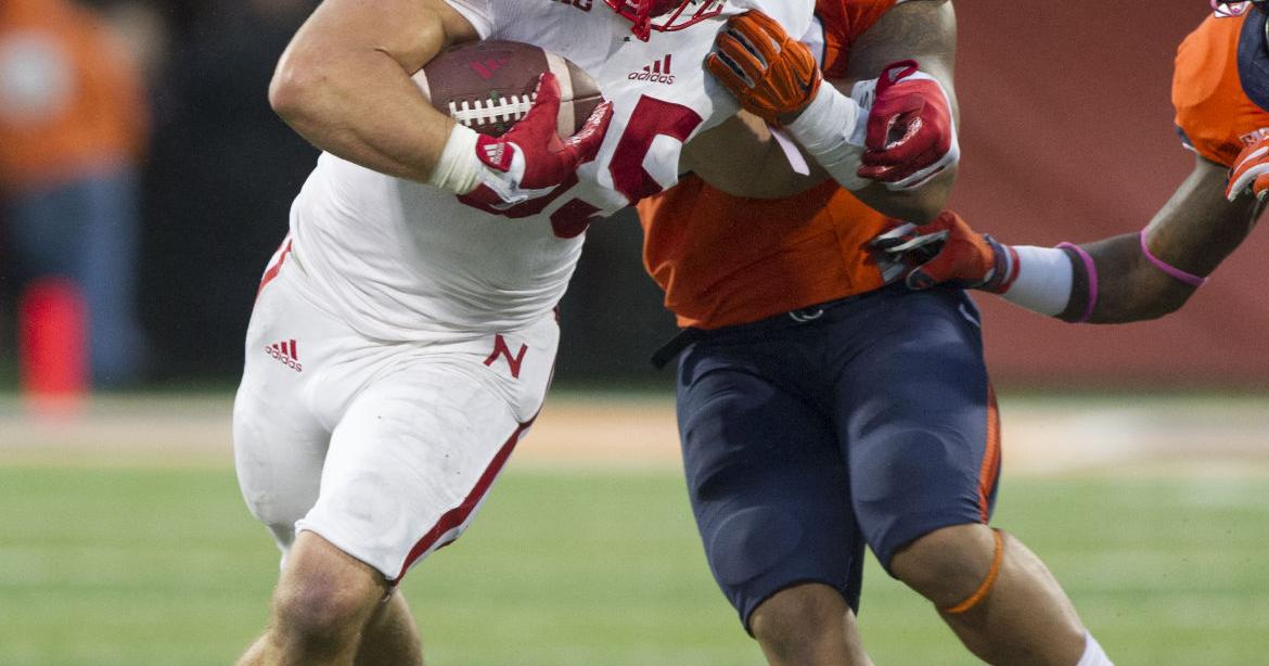 Janovich becomes more than a curve ball