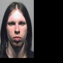 Ruling expected on death penalty in Murdock case