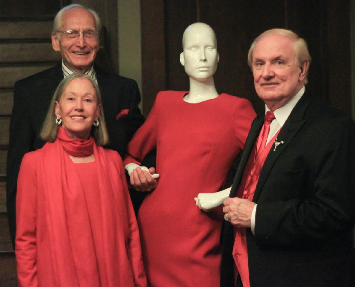 L Magazine photos: Around Town in October and November