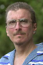 UNL Omaha language professor facing pressure from some tribe members