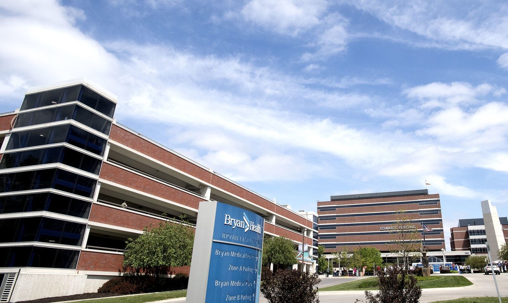 Bryan Health working to create Medicare Advantage plan
