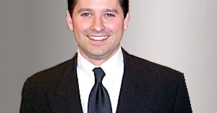 Coskren leaving KLKN-TV for Rhode Island