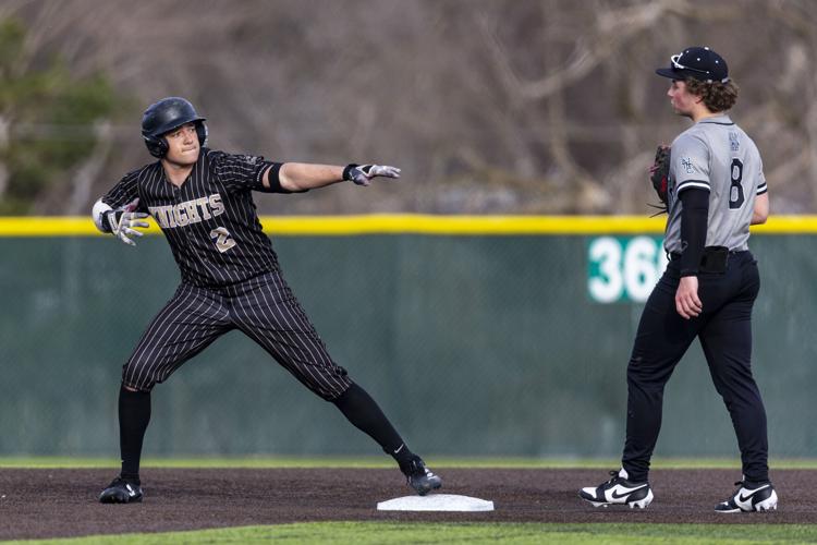 Lincoln Southeast baseball plates 25 runs in record-breaking opening ...