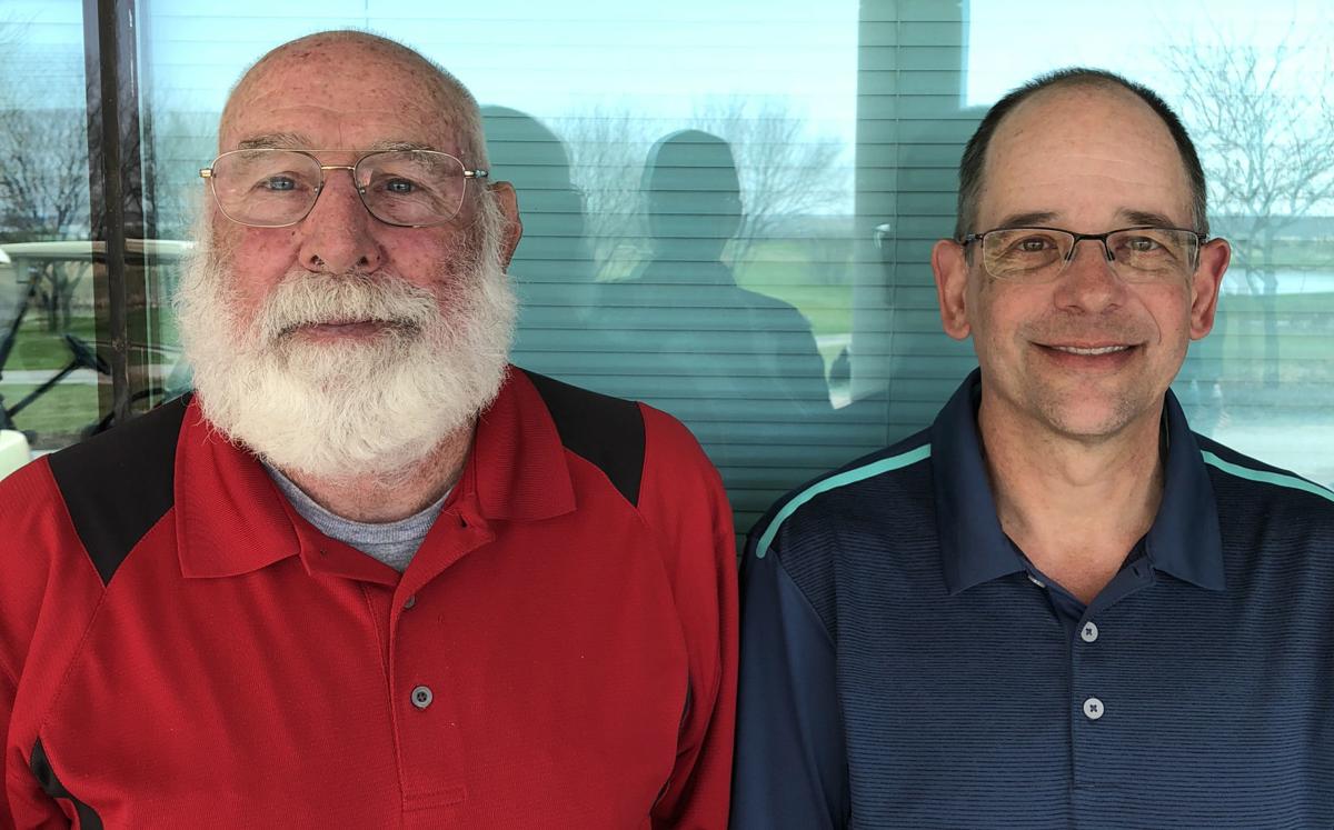 LMGA opens season at Highlands | Neighborhood Extra | journalstar.com