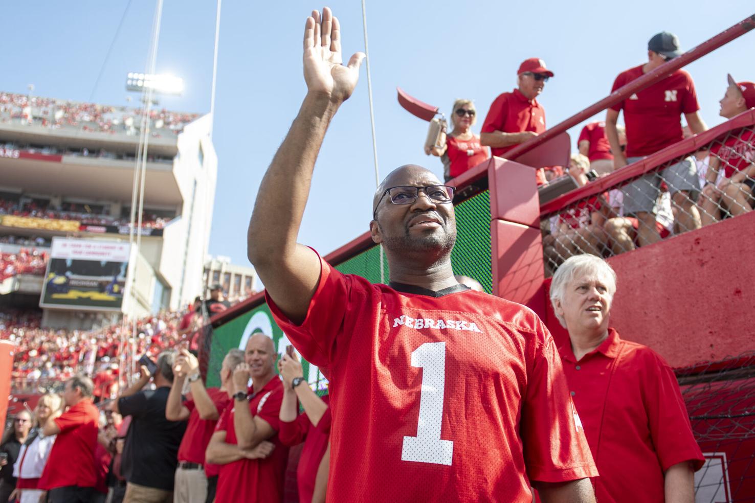 Scarlet and Cream Singers celebrate 50th anniversary with performances ...