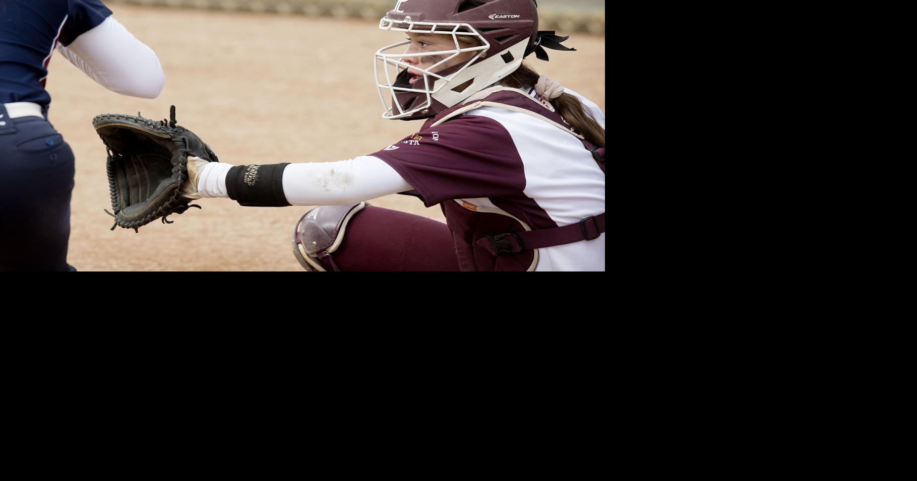 For Papio's Brooke Dumont, South Dakota State is 'my home away from home'
