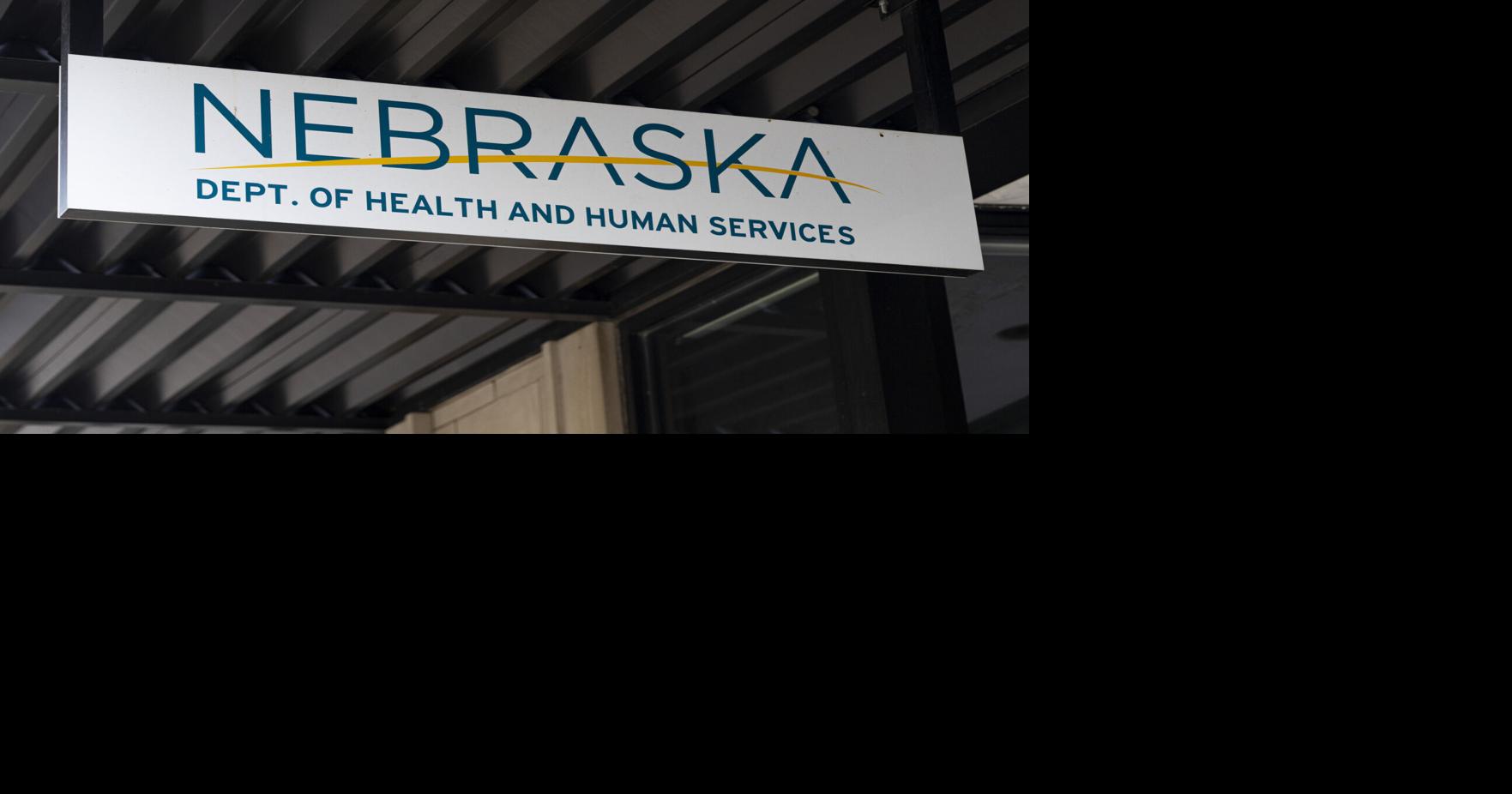 Nebraska revises Medicaid Aged and Disabled Waiver proposal