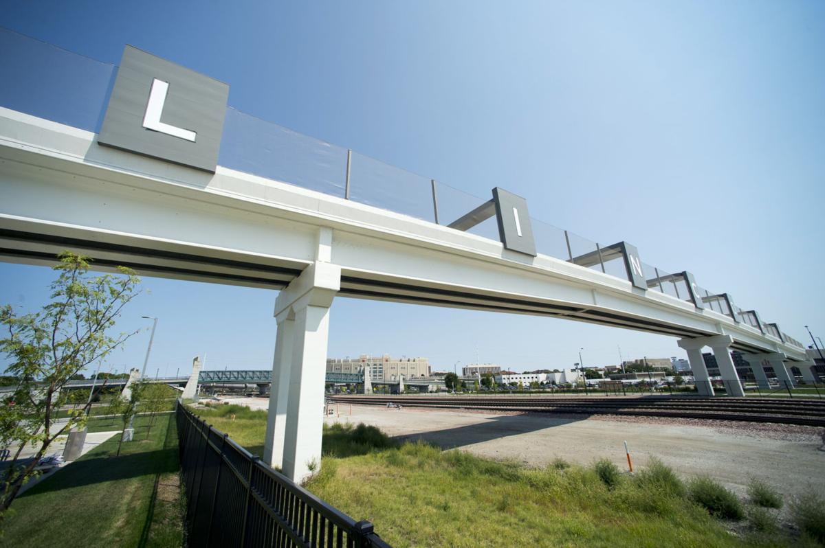 JPA, Hawkins settle lawsuit over collapsed bridge | Local Government ...