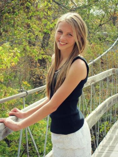 North Star’s Horan excited about new coach, team focus