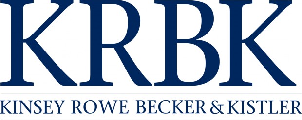 KRBK announces Seth J. Felton as associate attorney