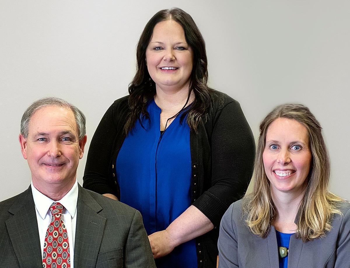 Bryan Physician Network welcomes Cheney Ridge Clinic