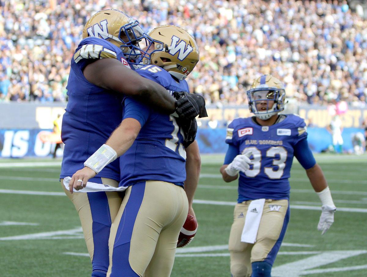 Time at NU helped Yoshi find his future | Football | journalstar.com