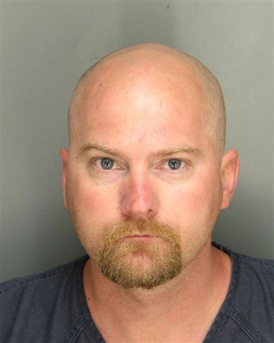 Lincoln man arrested after fight at barbecue